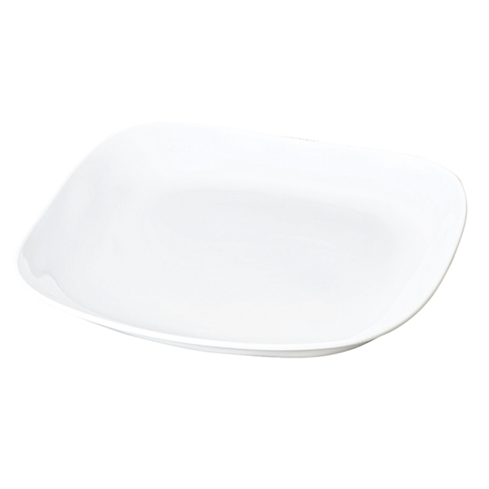 【HAKOYA】モダンスクエアプレート M HAKOYA 253150｜の通販はソフマップ[sofmap]