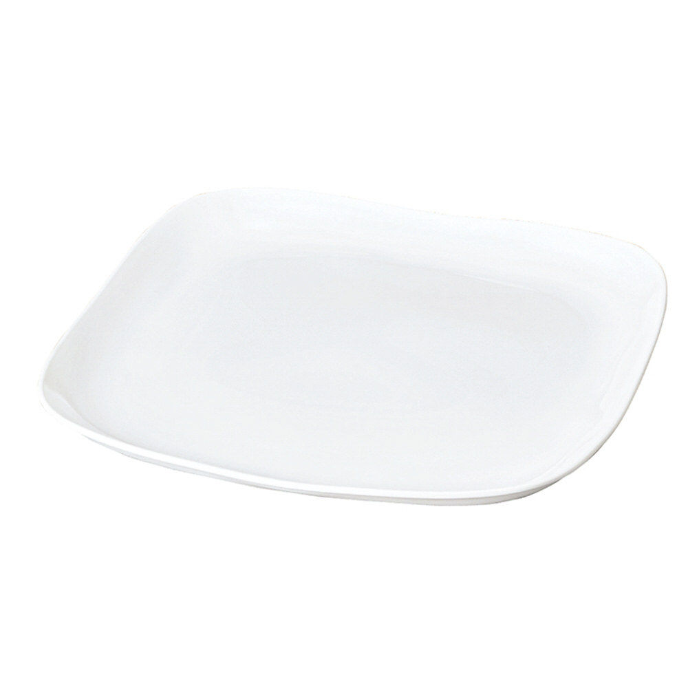 【HAKOYA】モダンスクエアプレート L HAKOYA 253150｜の通販はソフマップ[sofmap]