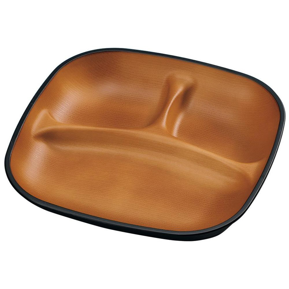 【HAKOYA】LUNCH PLATE 55155.samonBLACK HAKOYA｜の通販はソフマップ[sofmap]