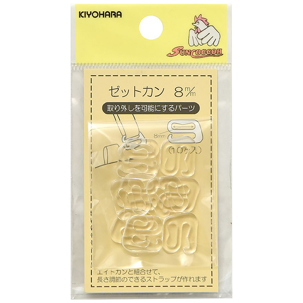 ゼットカン（8mm）｜の通販はソフマップ[sofmap]