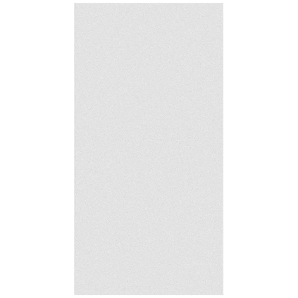 ベルポーレン（2mm）｜の通販はソフマップ[sofmap]