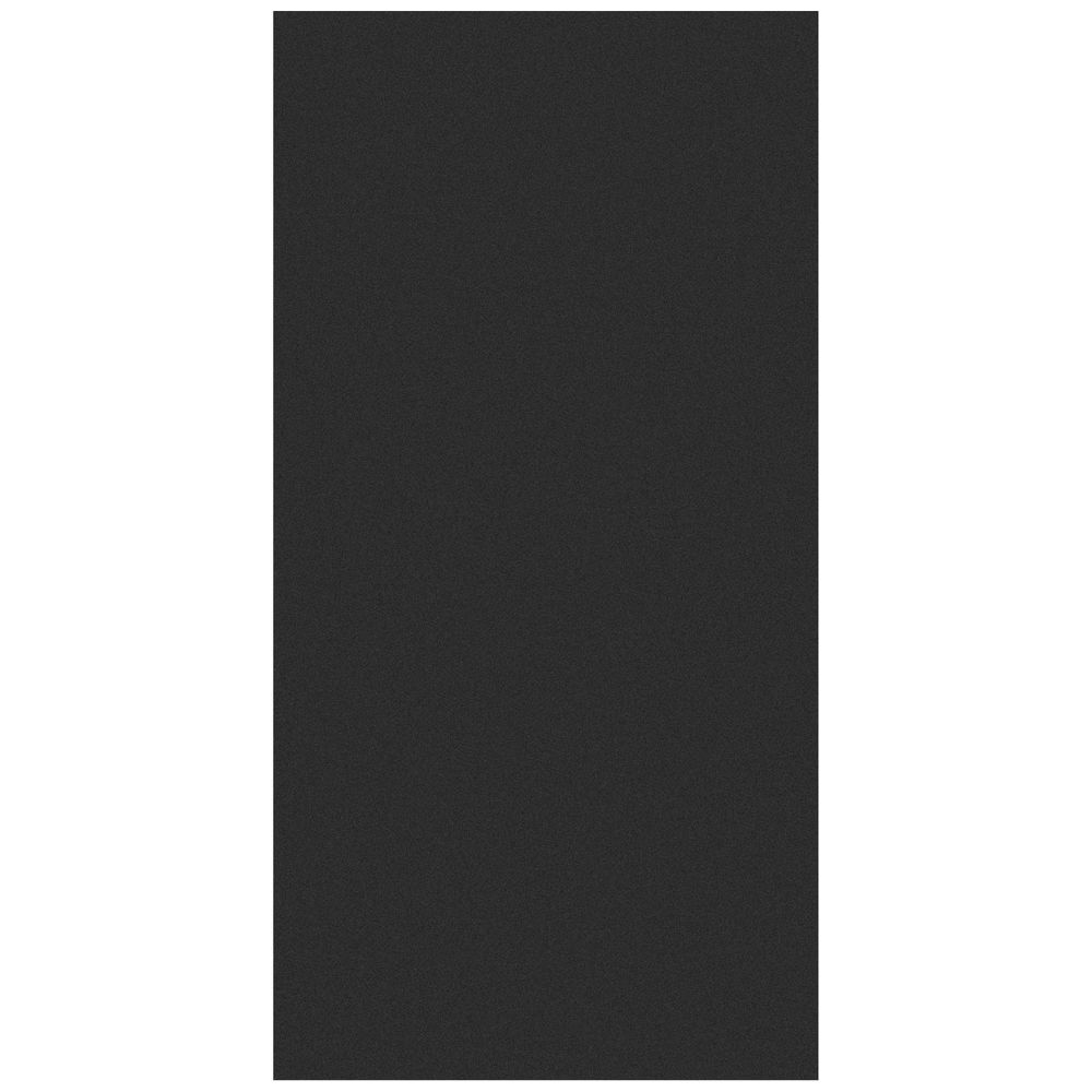 ベルポーレン（2mm）｜の通販はソフマップ[sofmap]