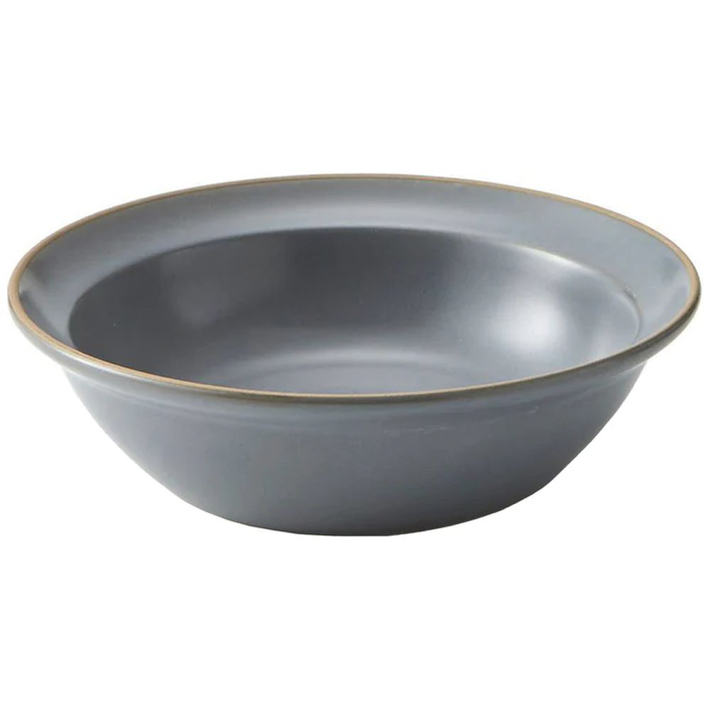 エッジライン ボウルS GY｜の通販はソフマップ[sofmap]