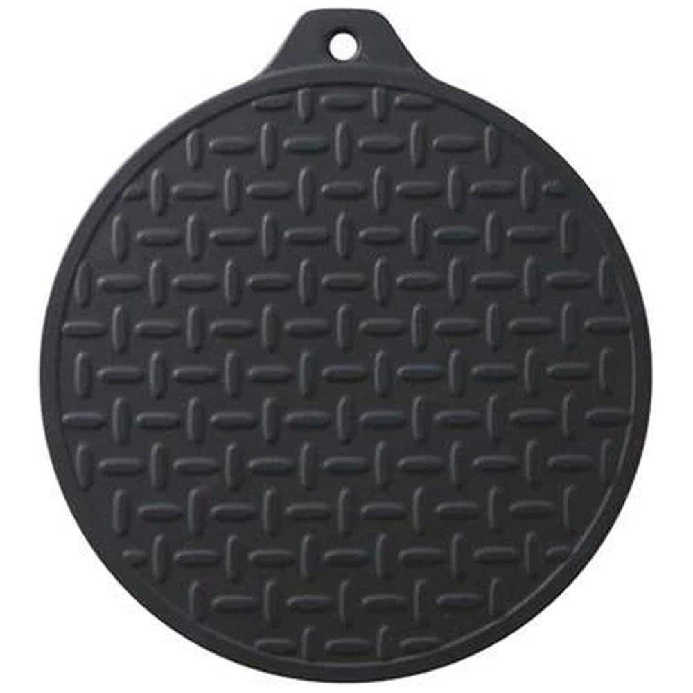 トリベット BK サークル｜の通販はソフマップ[sofmap]