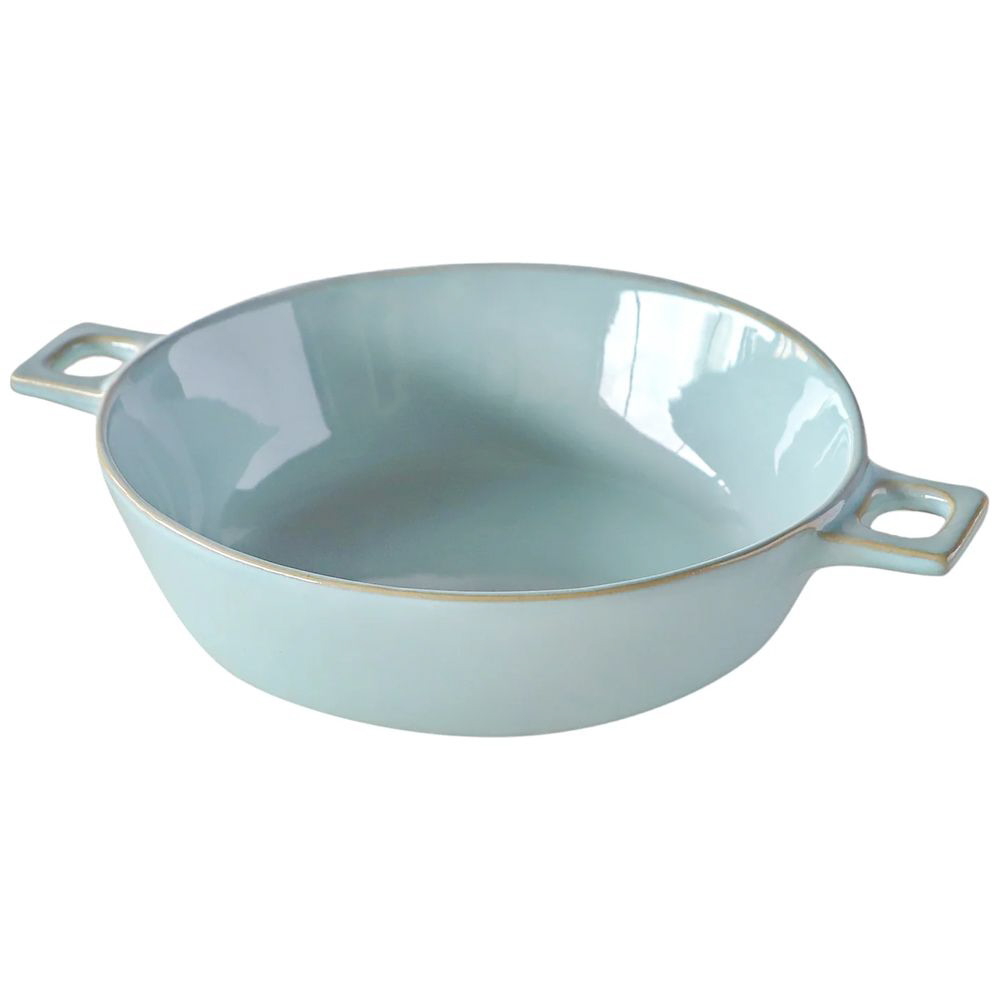 ヒナタ ラウンドハンドルグラタン BL｜の通販はソフマップ[sofmap]