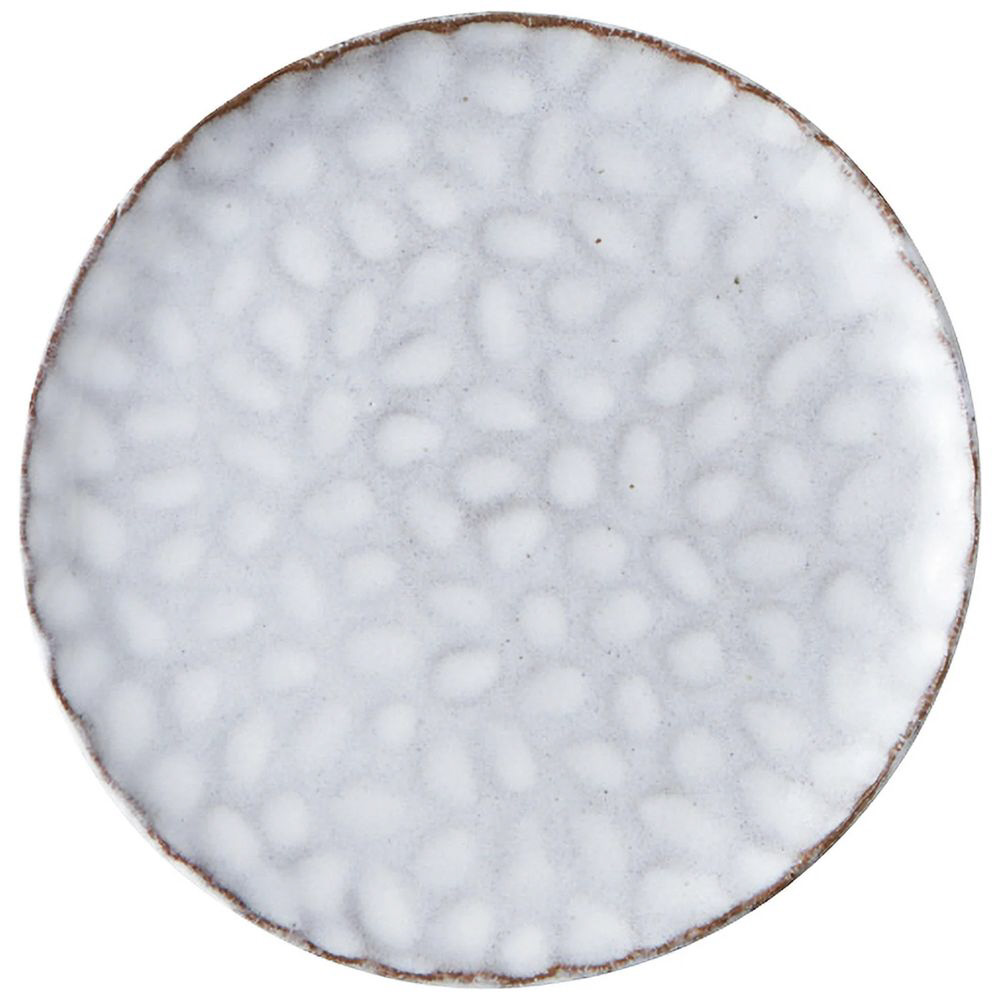 ホグ プレート S WH｜の通販はソフマップ[sofmap]