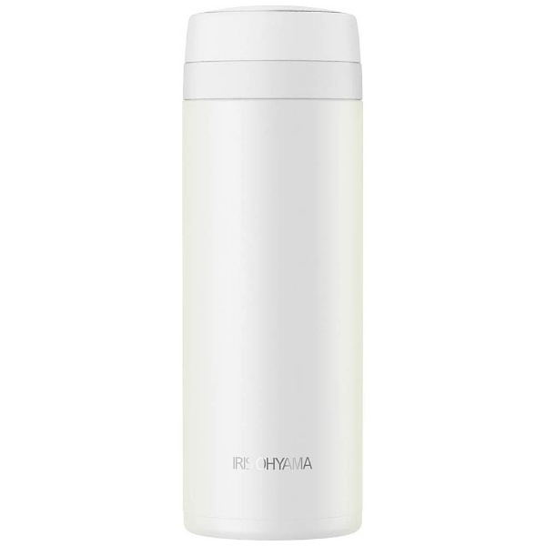 アイリスオーヤマ マグボトル パッキンセット グレー φ27×15mm φ55×3mm ダイレクトボトル用 PS-SDB