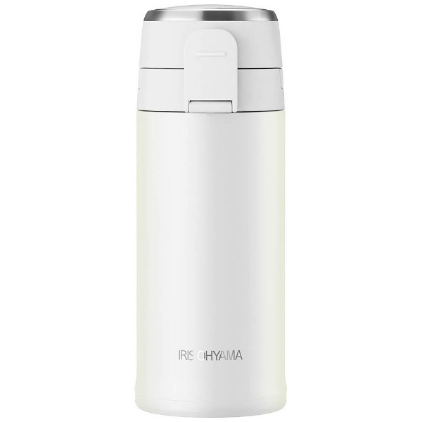 アイリスオーヤマ マグボトル パッキンセット グレー φ27×15mm φ55×3mm ダイレクトボトル用 PS-SDB