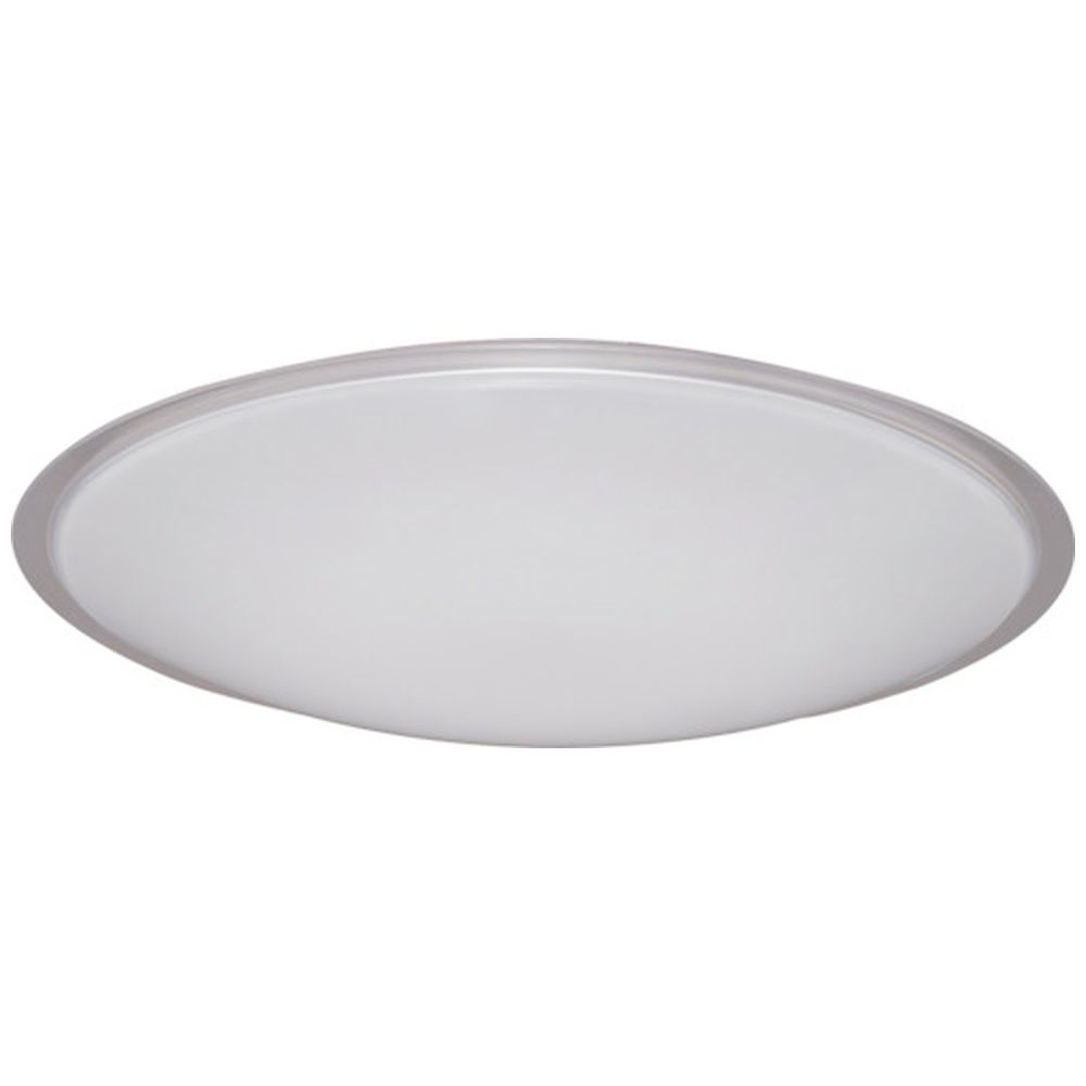 IRIS 248700 LEDシーリングライト メタルサーキットシリーズ クリアフレーム 8畳 調光 CL8D-5.1CF｜の通販はソフマップ[sofmap]