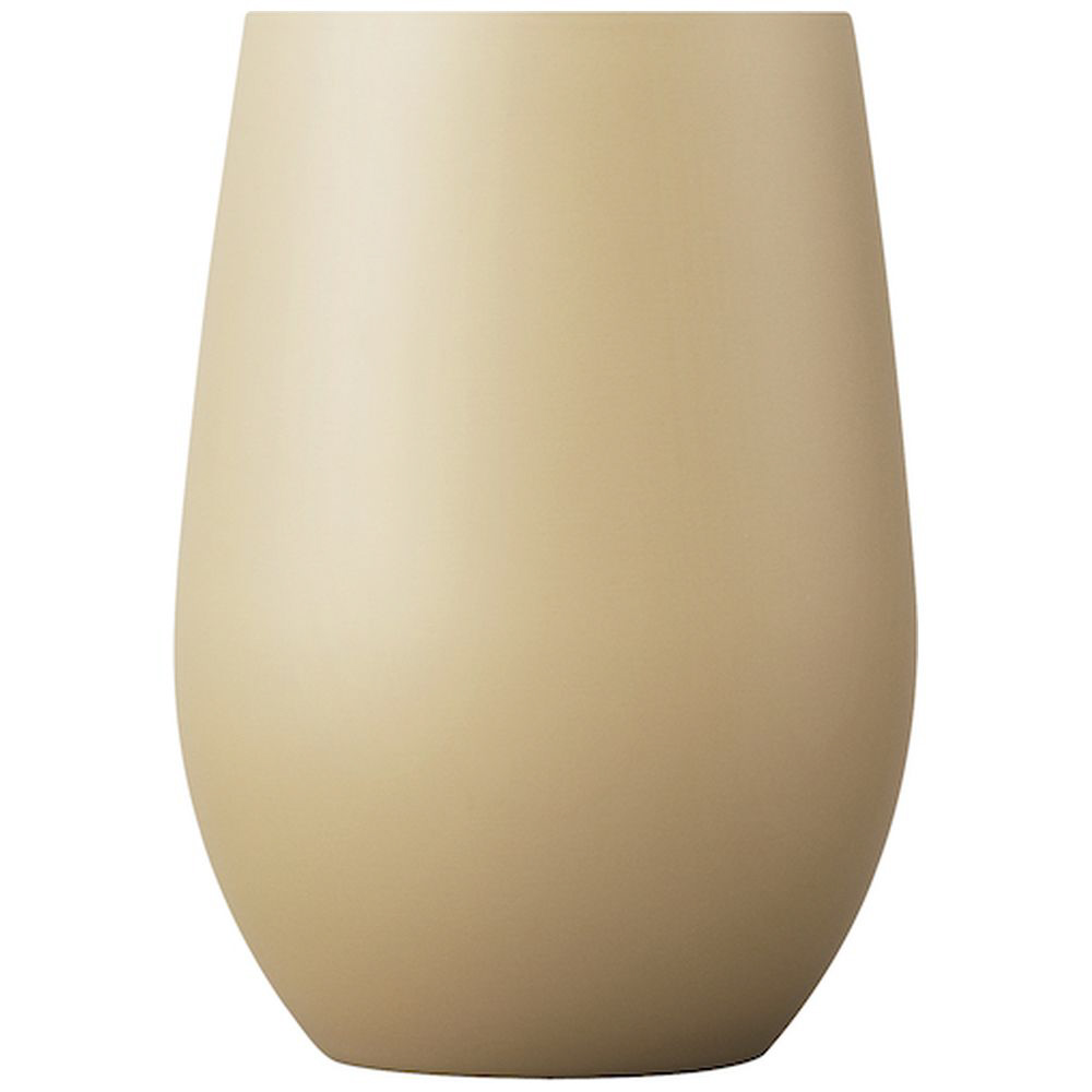 ステンレスタンブラー250ml｜の通販はソフマップ[sofmap]