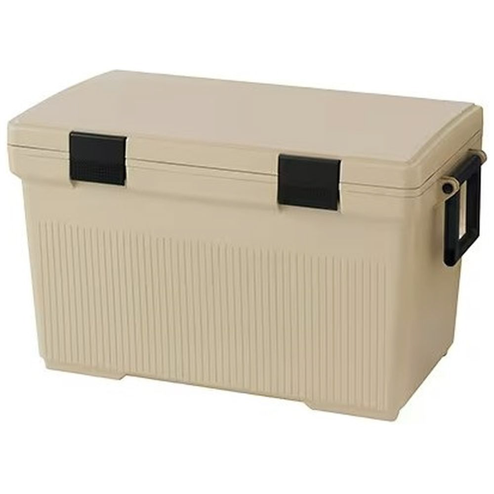 クーラーボックス(45L)｜の通販はソフマップ[sofmap]