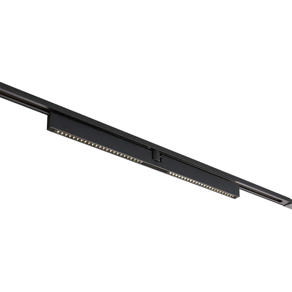 山田 Refit LD-5320-W｜の通販はソフマップ[sofmap]