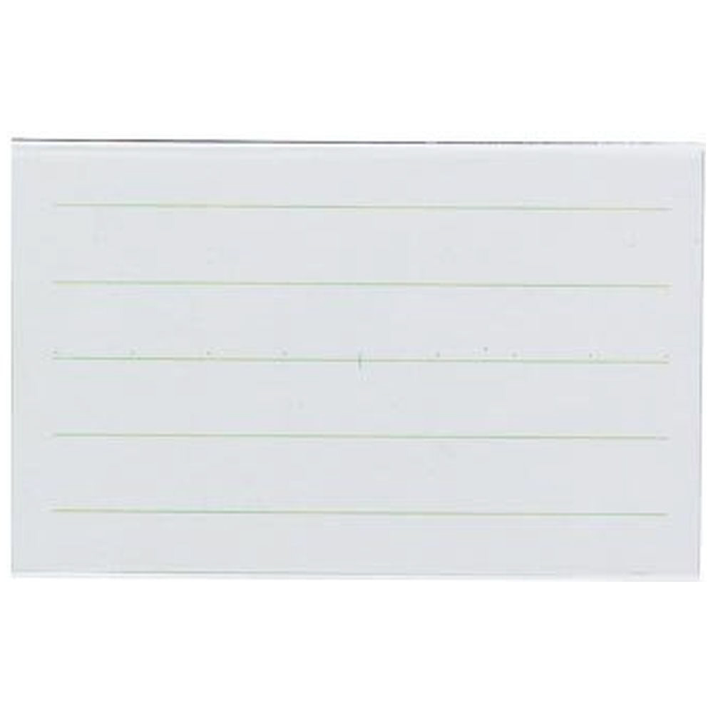 名刺型名札 大 両用 NF-20｜の通販はソフマップ[sofmap]