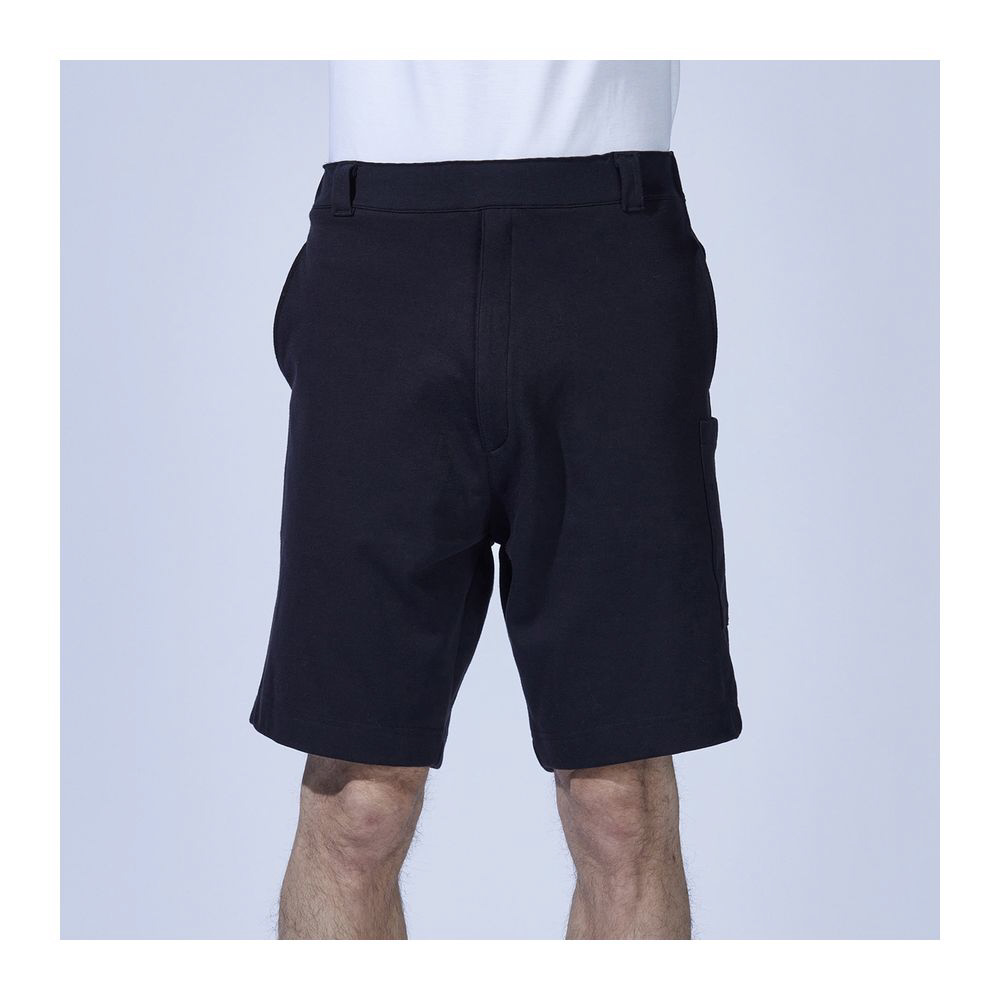 FUBARFB-705黒3Lクールハーフパンツ｜の通販はソフマップ[sofmap]