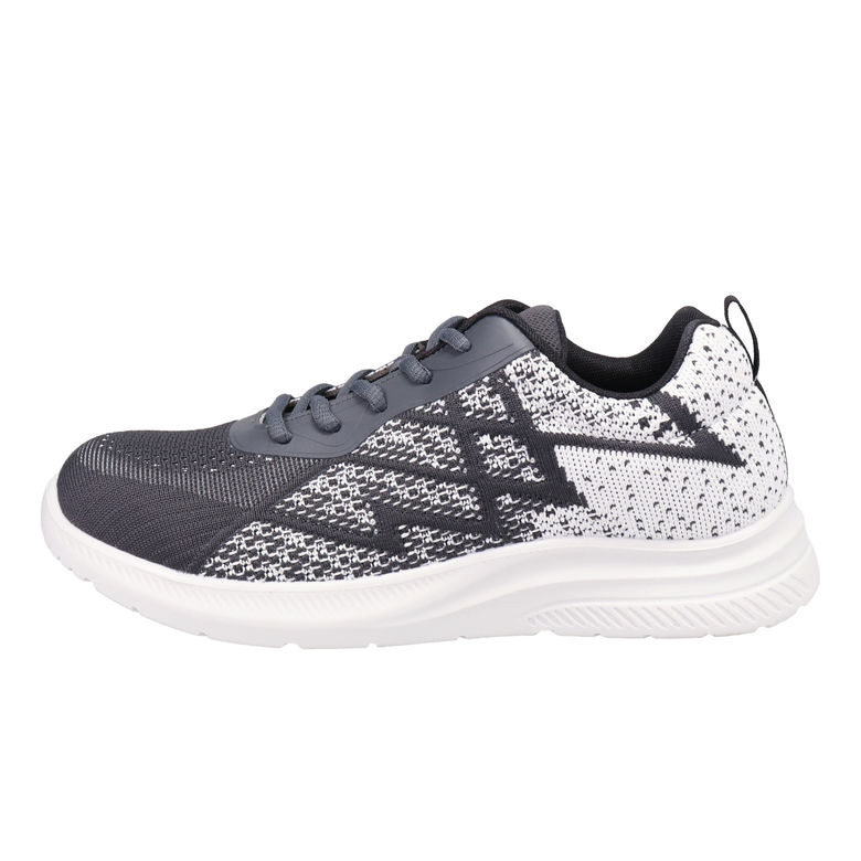 ムーブガンマ プロテクティブ スニーカー 26.0cm WW-123｜の通販はソフマップ[sofmap]