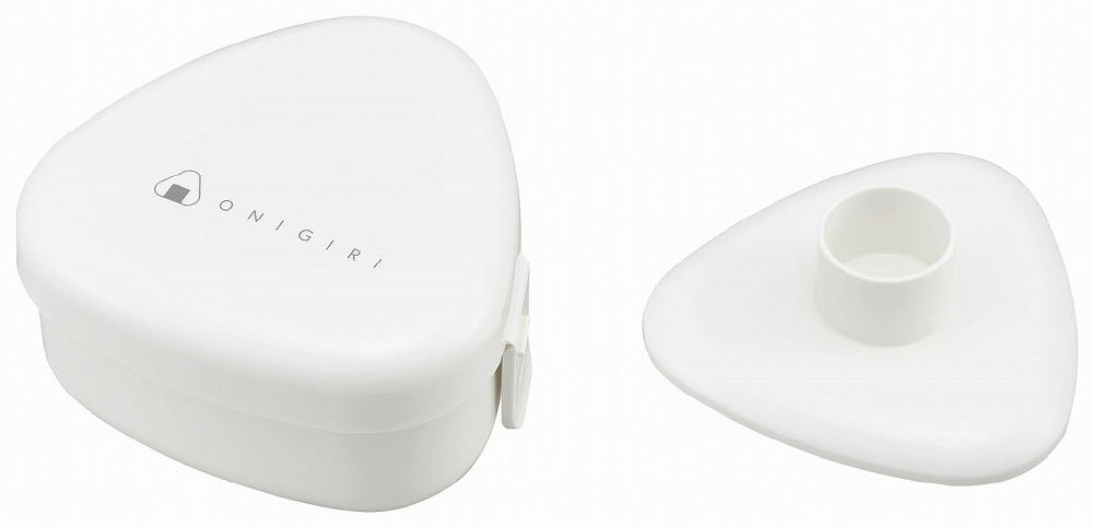 おにぎり23 おにぎりケース LS-20｜の通販はソフマップ[sofmap]