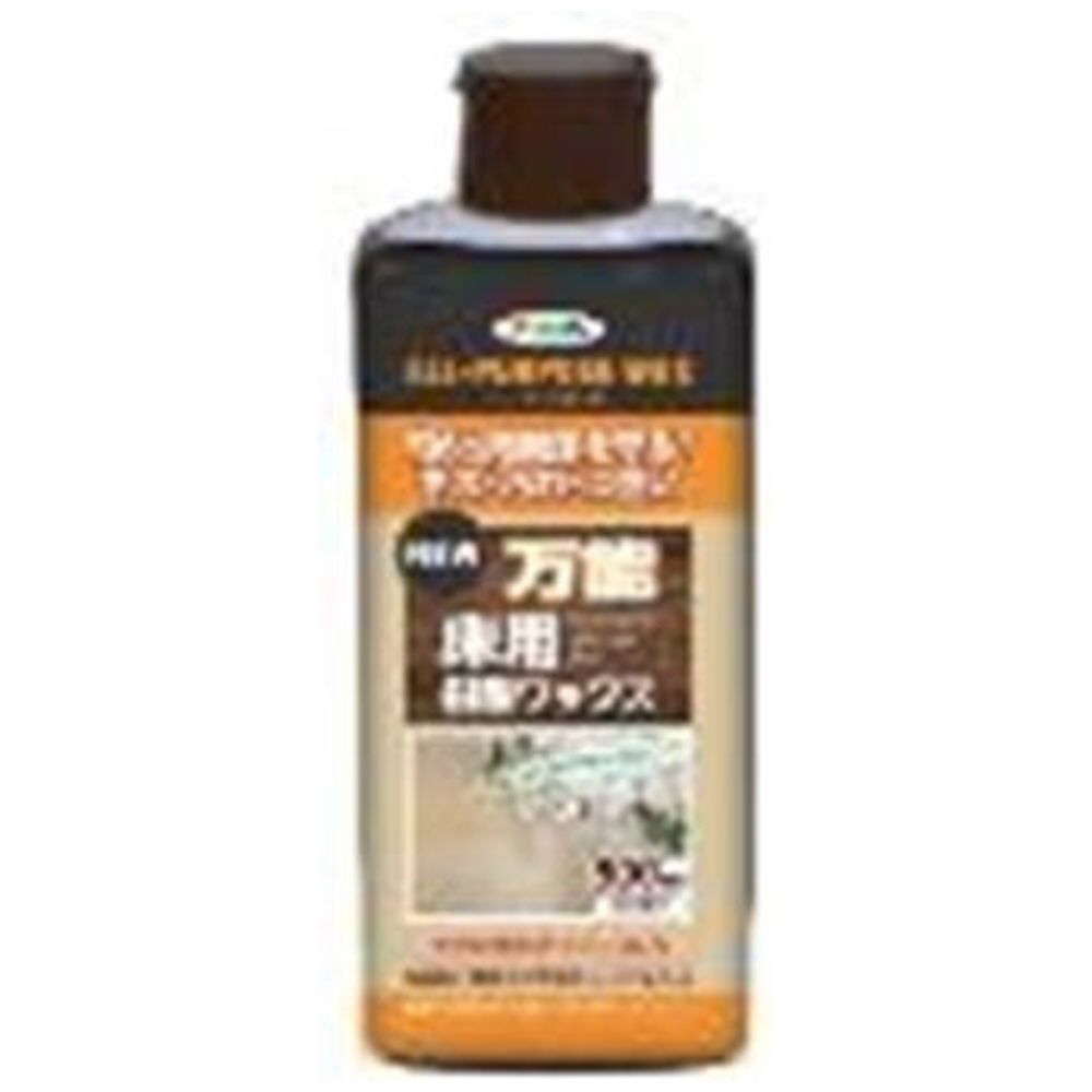 AP NEW万能床用樹脂ワックス 500ML｜の通販はソフマップ[sofmap]