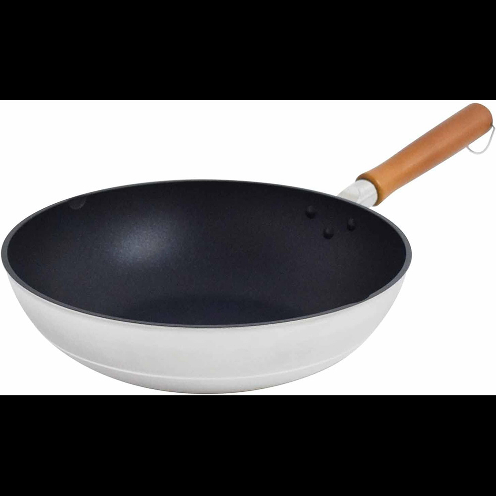 匠技 極 いため鍋 30cm｜の通販はソフマップ[sofmap]