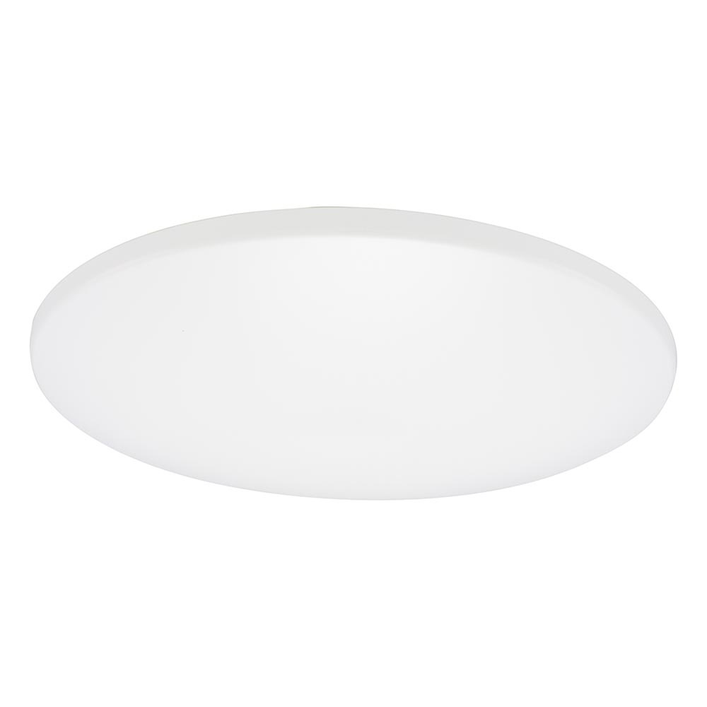 LEDシーリングライト調光 LE-Y37D8G-RA2 [8畳 /昼光色 /リモコン付属 /電気工事不要]｜の通販はソフマップ[sofmap]