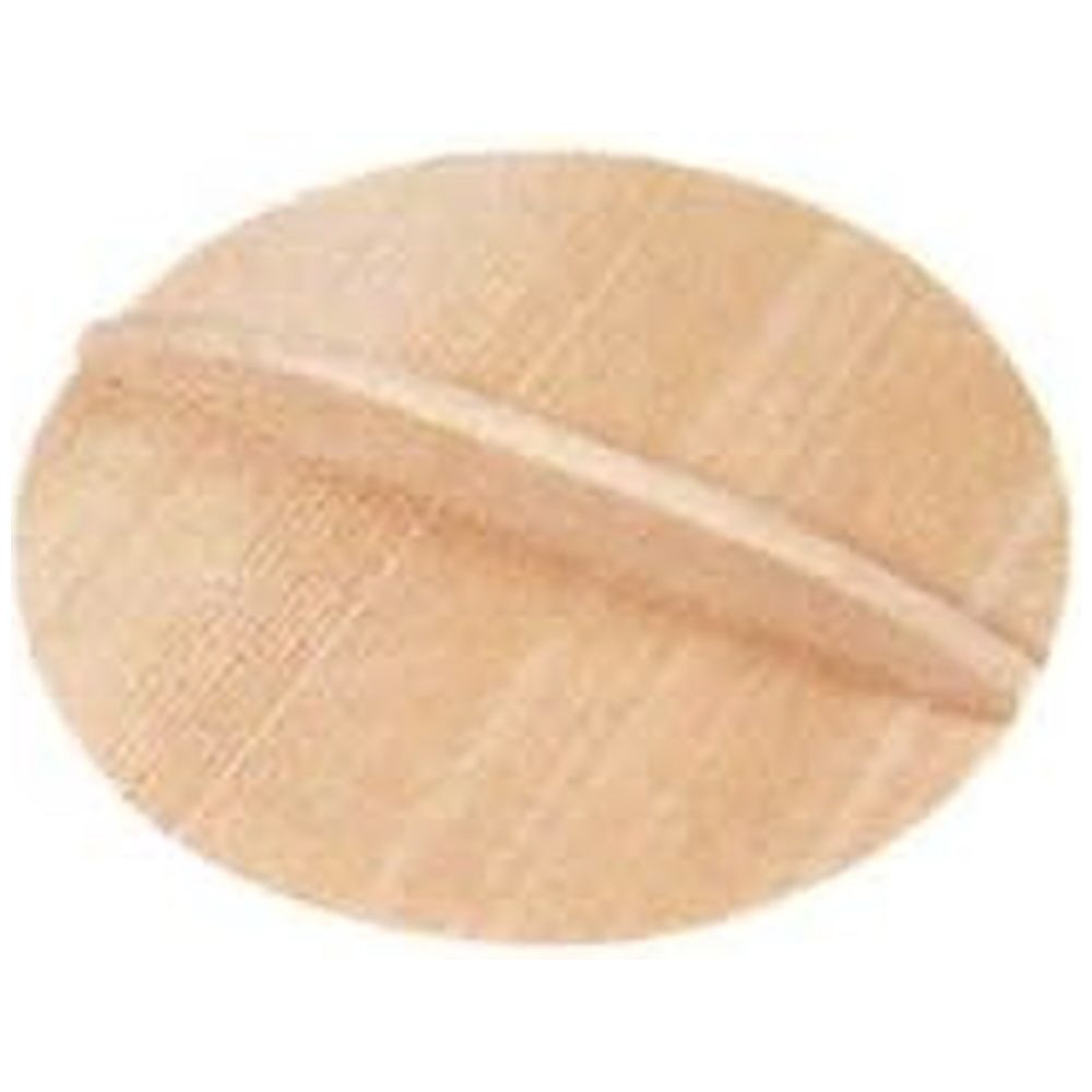 落とし木ぶた 18cm｜の通販はソフマップ[sofmap]