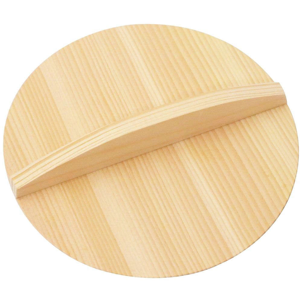 落とし木ぶた 24cm｜の通販はソフマップ[sofmap]