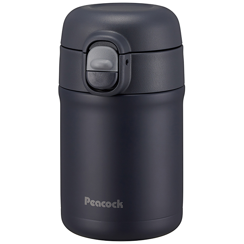 ステンレスボトル チャージマグ 280ml ダークネイビー AKH-28AK｜の通販はソフマップ[sofmap]