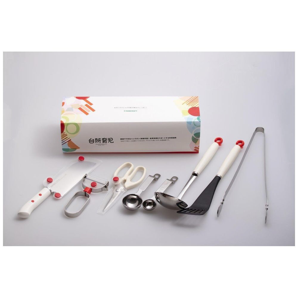 プラス ツイストリング ステンレス鋏 スタンダード 刃渡り60mm 板厚1.4mm 長さ152mm 左右非対称 SC-150TR ブルー 34-910 刃はハイカーボンステンレス鋼 握りやすい ...