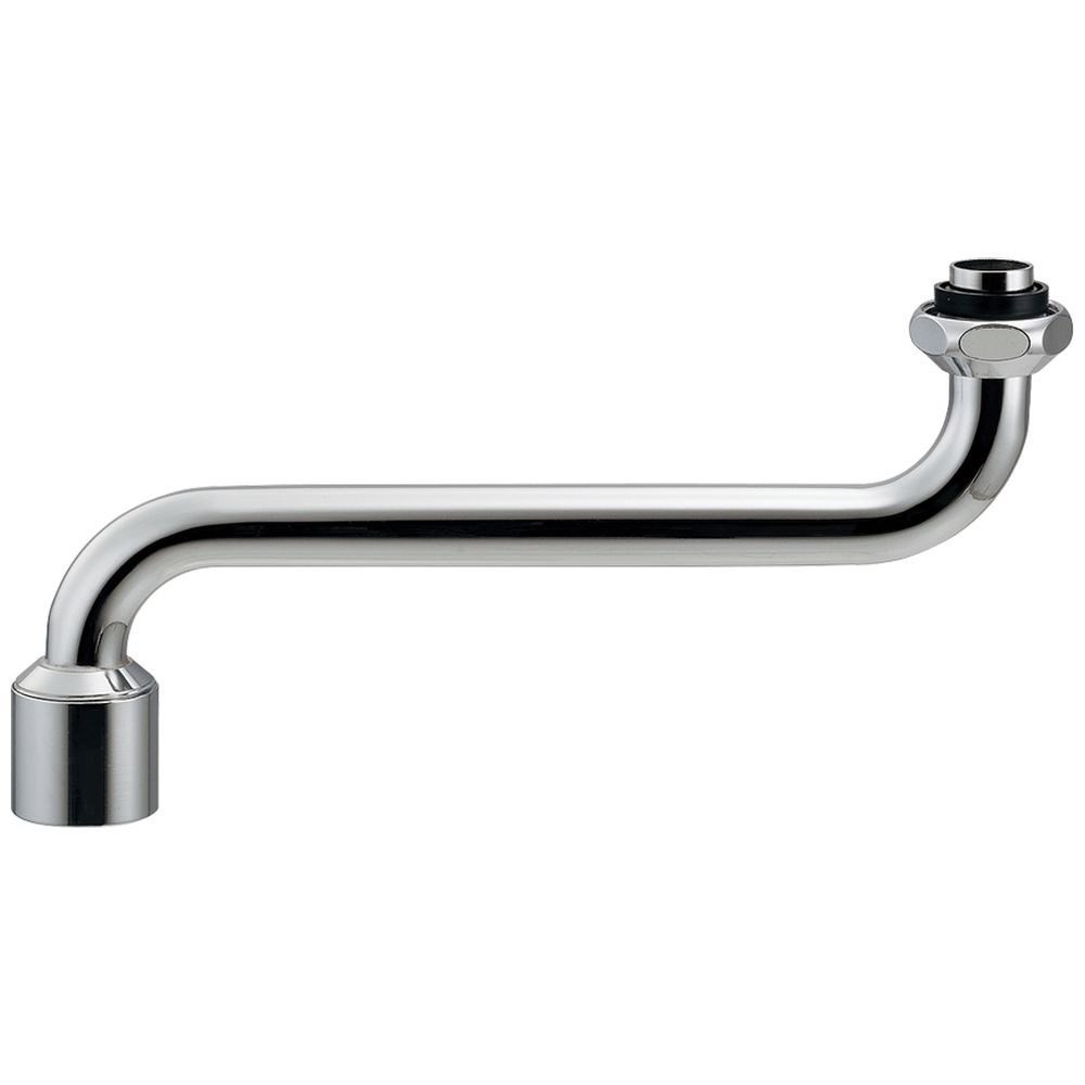 カクダイ 795-43-300 泡沫Sパイプ 300｜の通販はソフマップ[sofmap]