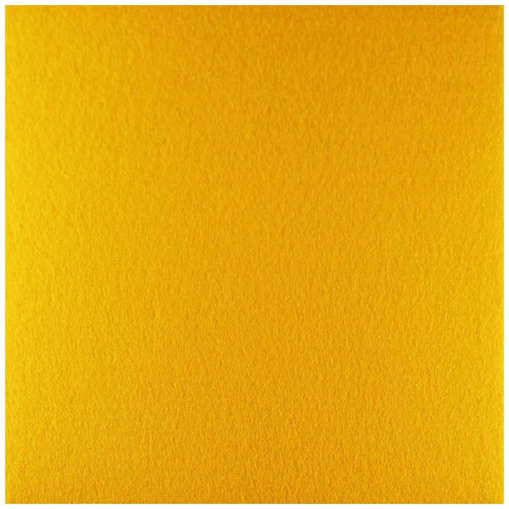 Kフェルト シ－ルタイプ（18cm）5枚入り｜の通販はソフマップ[sofmap]