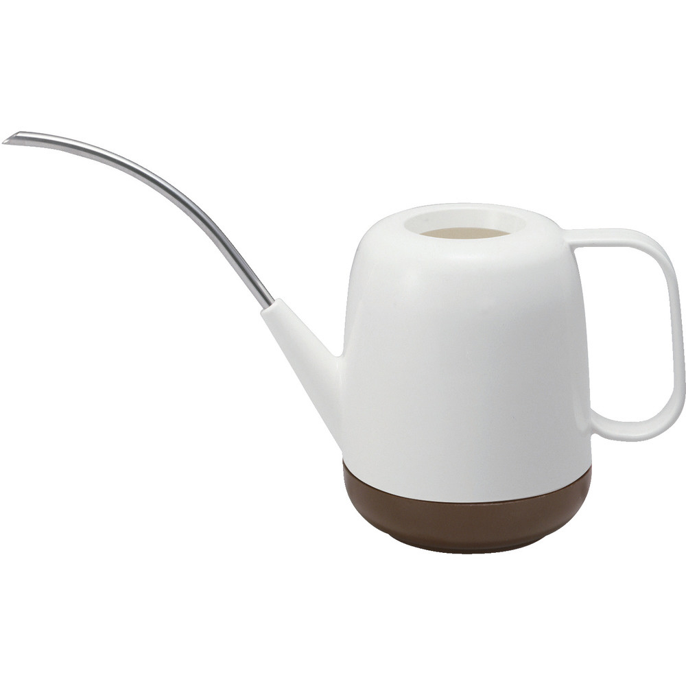 トンボじょうろ13型 グリーン 大容量 13リットル 柔らかい散水 目詰まりを防ぐこし網付き ノズルが外せてコンパクトに収納できます園芸 ガーデニング 農作業 学校備品 ロングセラー