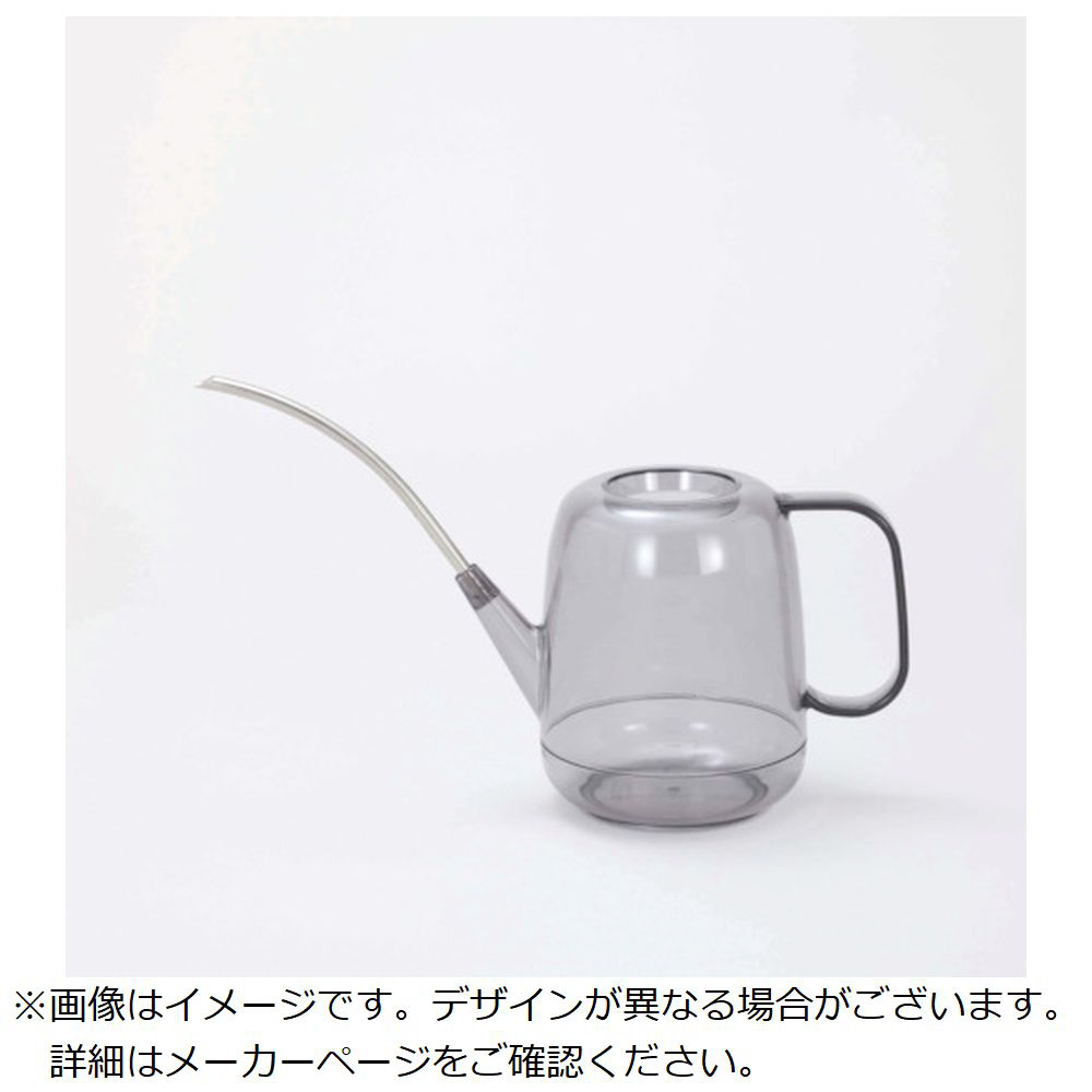 トンボじょうろ13型 グリーン 大容量 13リットル 柔らかい散水 目詰まりを防ぐこし網付き ノズルが外せてコンパクトに収納できます園芸 ガーデニング 農作業 学校備品 ロングセラー