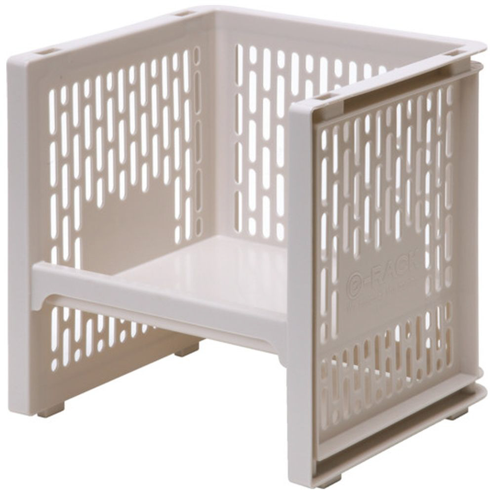 SANKO pla 43117 Eラック SS BE ベージュ 43117｜の通販はソフマップ[sofmap]