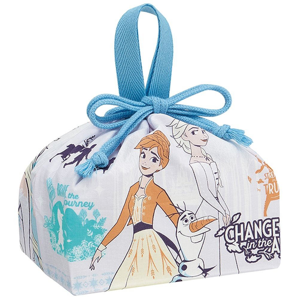 MSリザードン 男の子 女の子 食事 キャラクター 食事 キッズ お弁当 コップ袋 袋 巾着袋 ポケモン 小物入れ ポケットモンスター スカーレット バイオレット ホゲータ ニャオハ