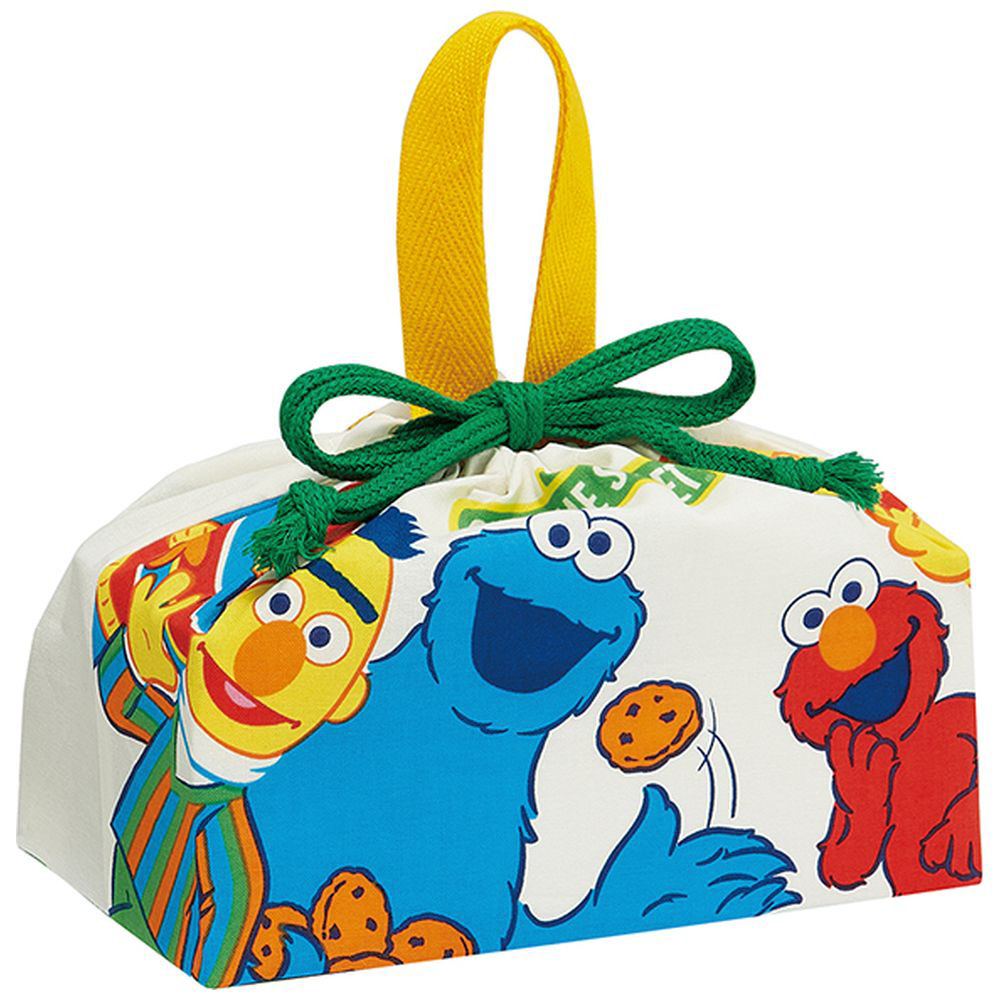 MSリザードン 男の子 女の子 食事 キャラクター 食事 キッズ お弁当 コップ袋 袋 巾着袋 ポケモン 小物入れ ポケットモンスター スカーレット バイオレット ホゲータ ニャオハ