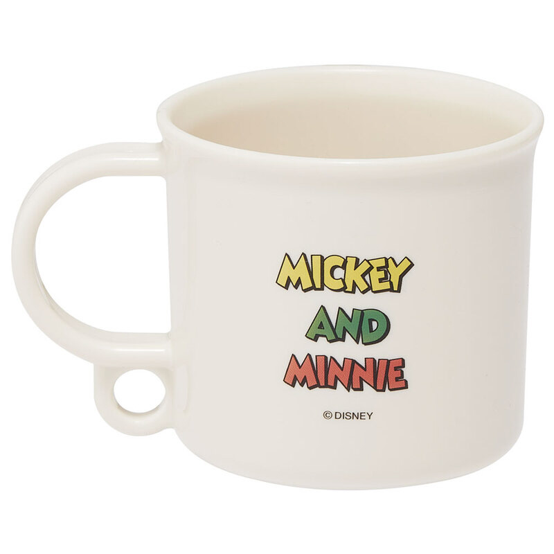 ディズニー プリンセス プラコップ 抗菌 食洗機対応 KE5AAG 659775