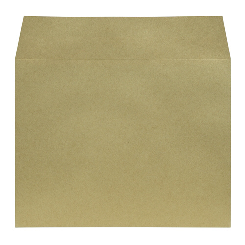 「紙Net封筒」A5 アゾン AZ-2727｜の通販はソフマップ[sofmap]