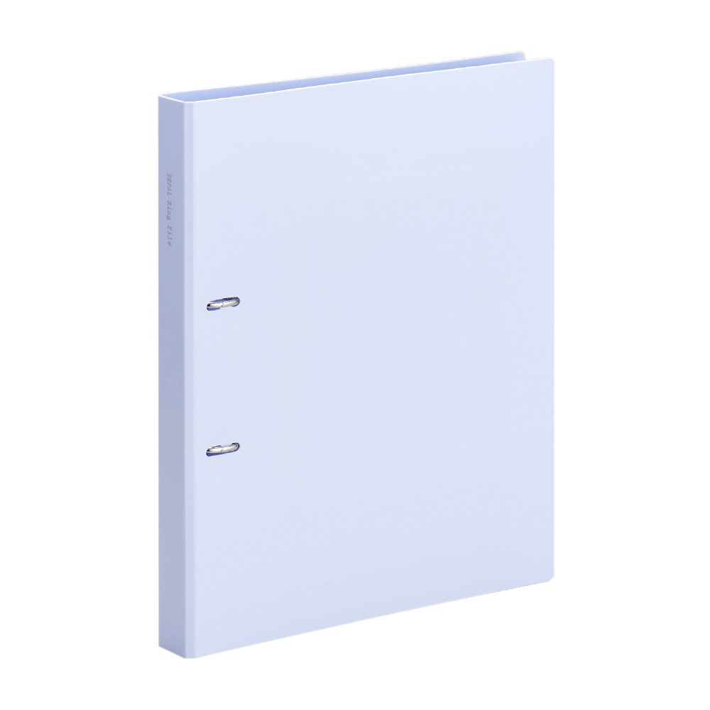 ロックリングファィル A4-S SEPAL(セパル) ライトパープル SEL-2835-85｜の通販はソフマップ[sofmap]