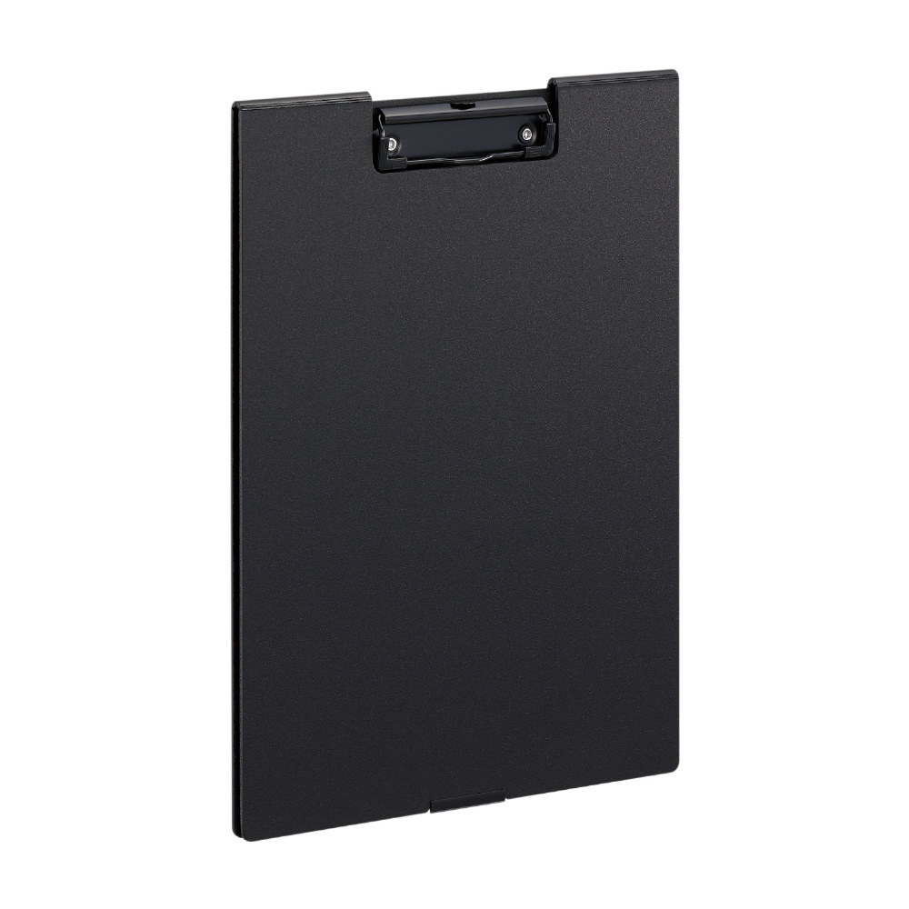 クリップボード スタンド式 発泡美人 A4 ブラック FB-2126-60｜の通販はソフマップ[sofmap]
