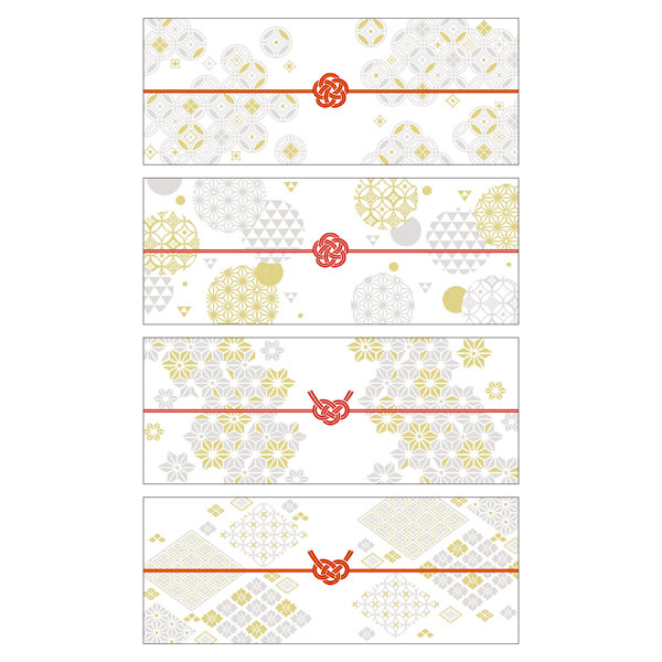 のしノート パール 大 TSUMUGI 50-9769｜の通販はソフマップ[sofmap]