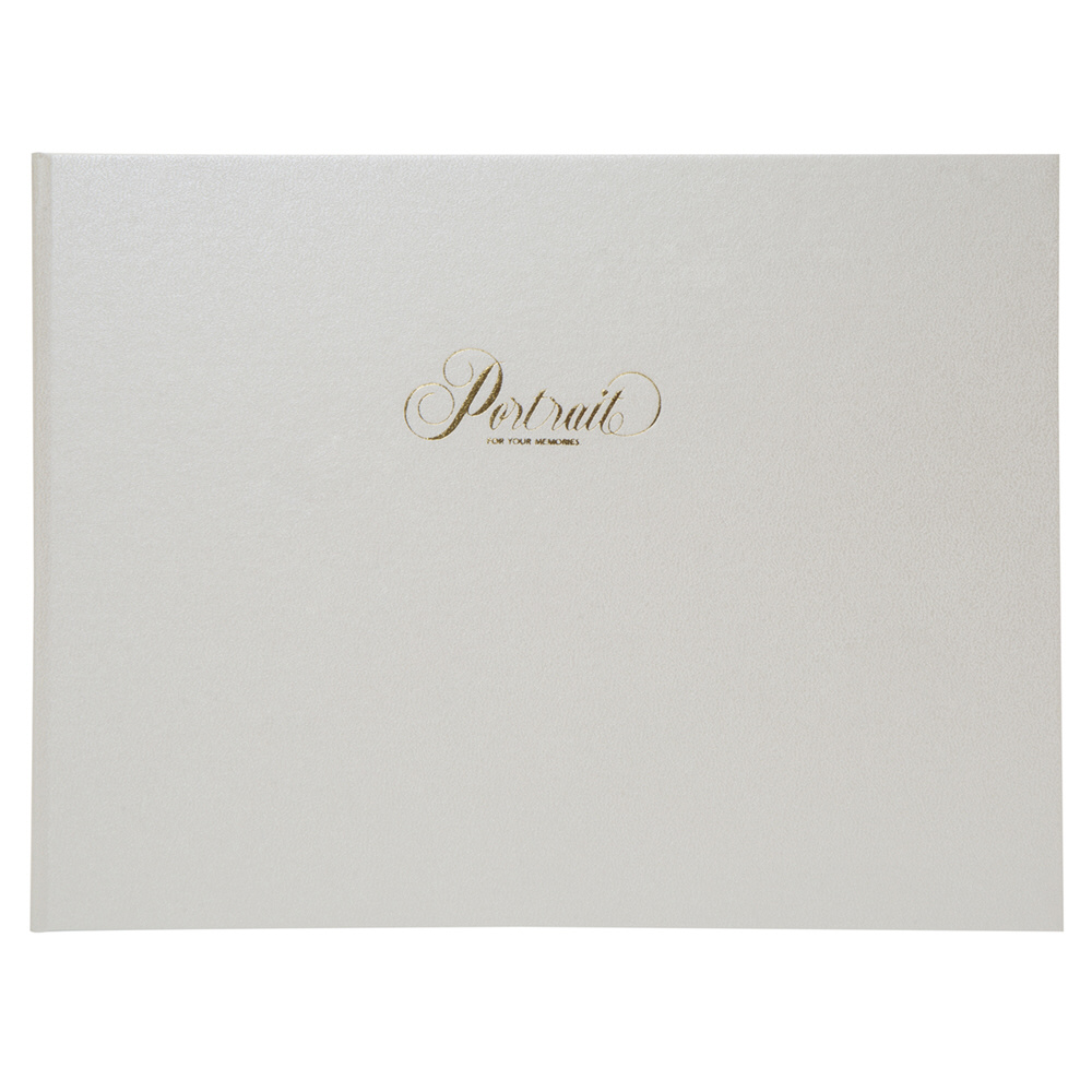 NewV-67Pi 横A4 2面 パールホワイト 19682-2｜の通販はソフマップ[sofmap]