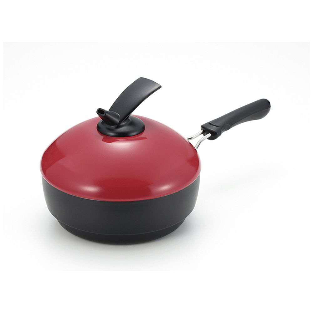 NEWマロンパン24cm｜の通販はソフマップ[sofmap]