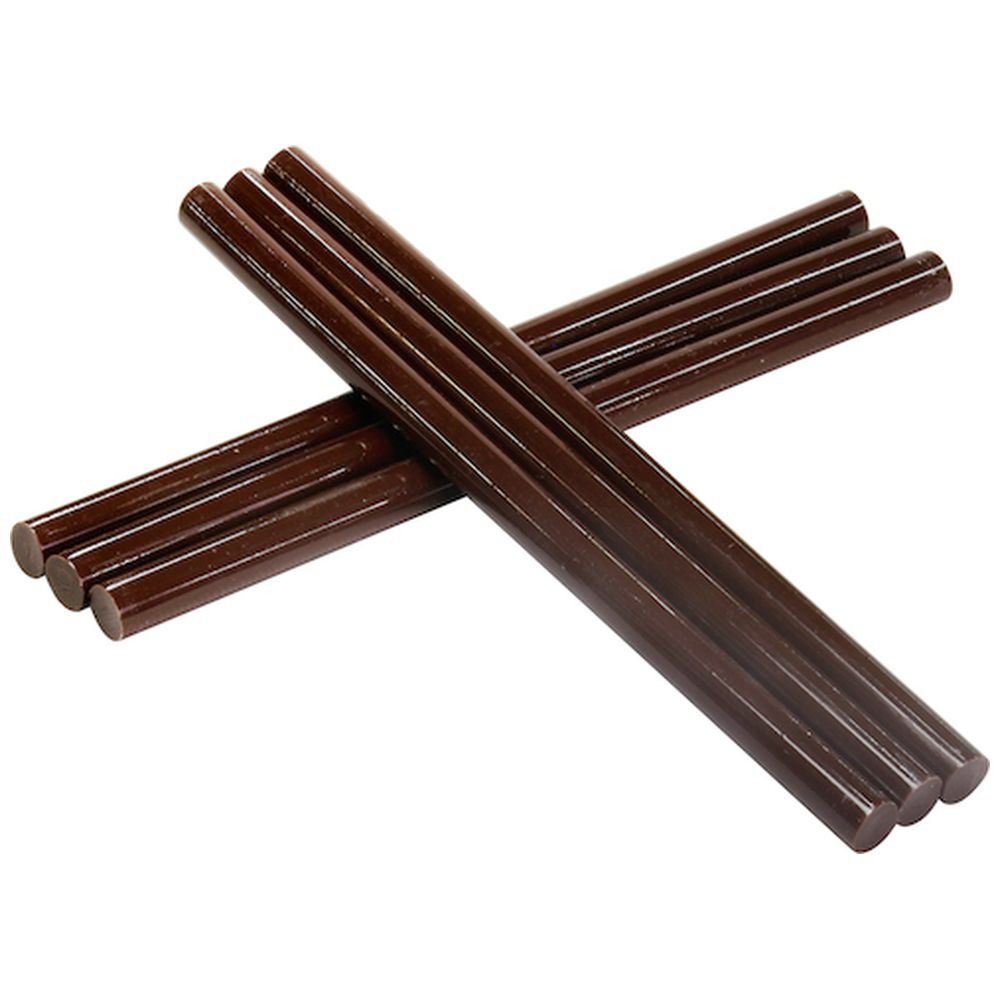 グット ホットスティック 茶色 約φ11 1Kg （50本入） HB200SBR1K｜の通販はソフマップ[sofmap]