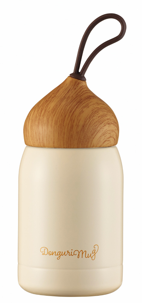 ドングリマグ 180ml ho-on(ホーン) SMBD-18(C)｜の通販はソフマップ[sofmap]