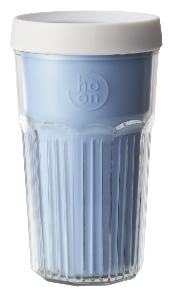 カレイドタンブラー ブルー（BL） ho-on(ホーン） ブルー｜の通販はソフマップ[sofmap]