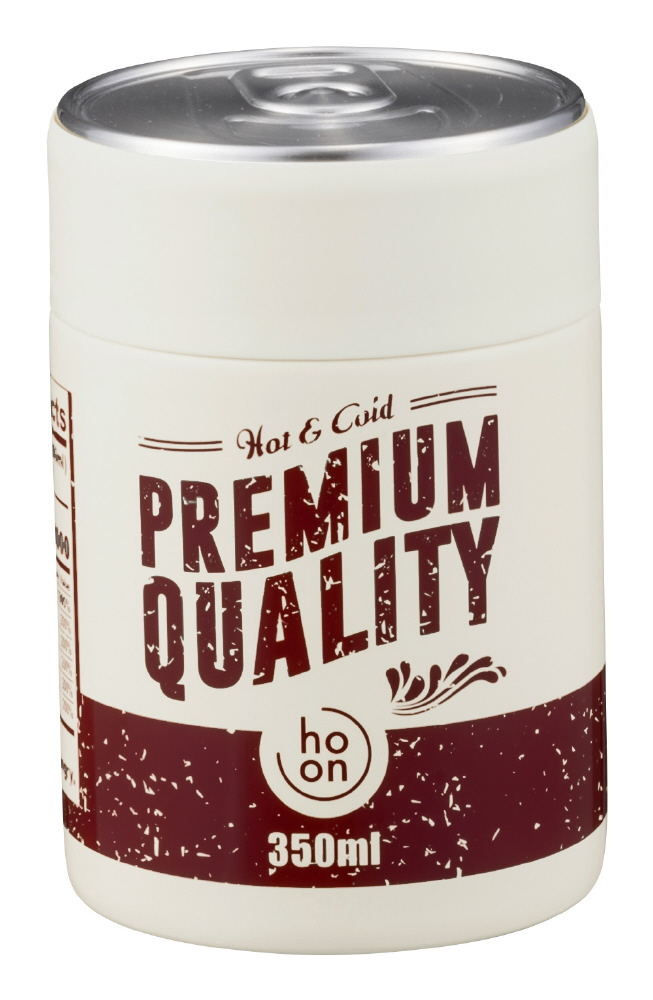 ティンカンジャ― レッド（RD） ho-on(ホーン） レッド｜の通販はソフマップ[sofmap]