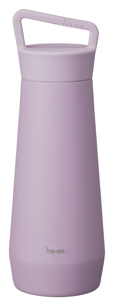 スパイアボトル 500ml ho-on(ホーン） ピンク｜の通販はソフマップ[sofmap]