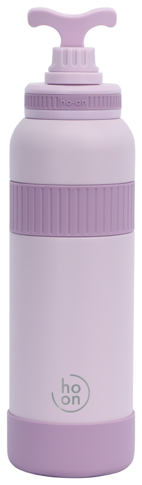 グラブフラスク 1000ml ho-on（ホーン）ピンク｜の通販はソフマップ[sofmap]