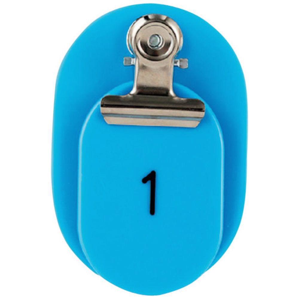 西敬 親子札1～50空 BO1SB｜の通販はソフマップ[sofmap]