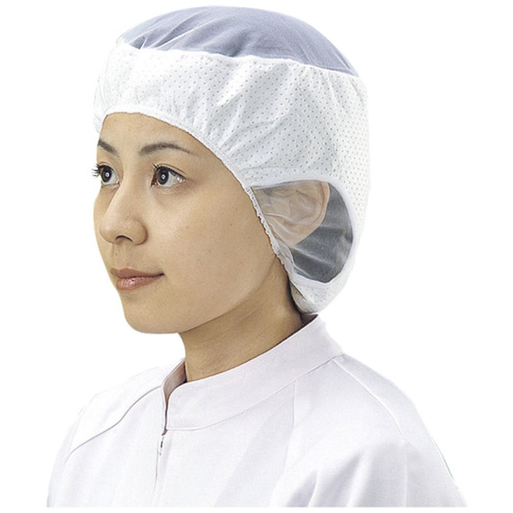 シンガー 電石帽SR－2L（20枚入） SR2L｜の通販はソフマップ[sofmap]