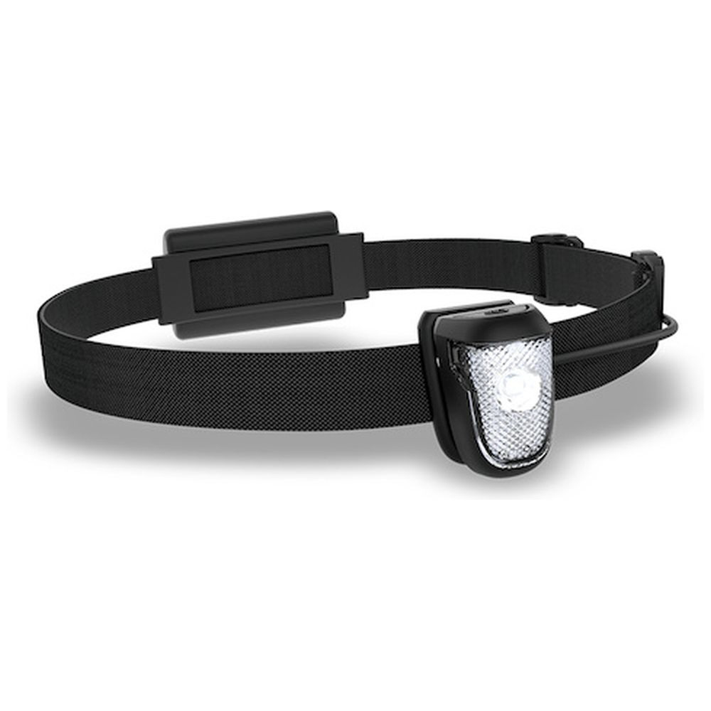 LEDヘッドライト FLH4317F-B(B)｜の通販はソフマップ[sofmap]